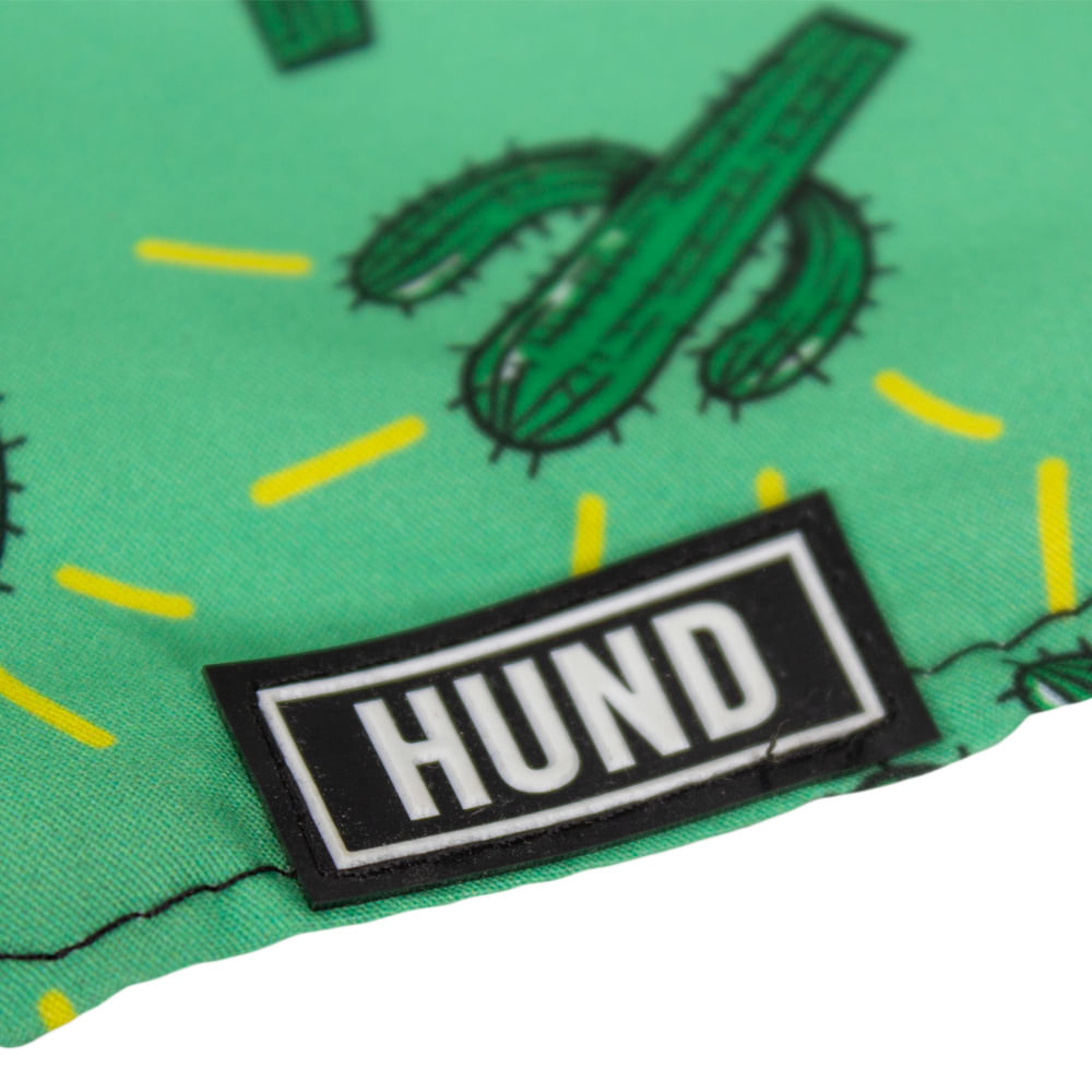 Bandana Hund Cactus - Petshop y Tienda Online de Mascotas | Puppis